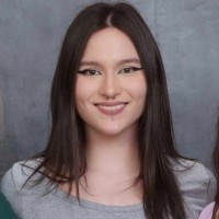 Amalia Cortez Profile