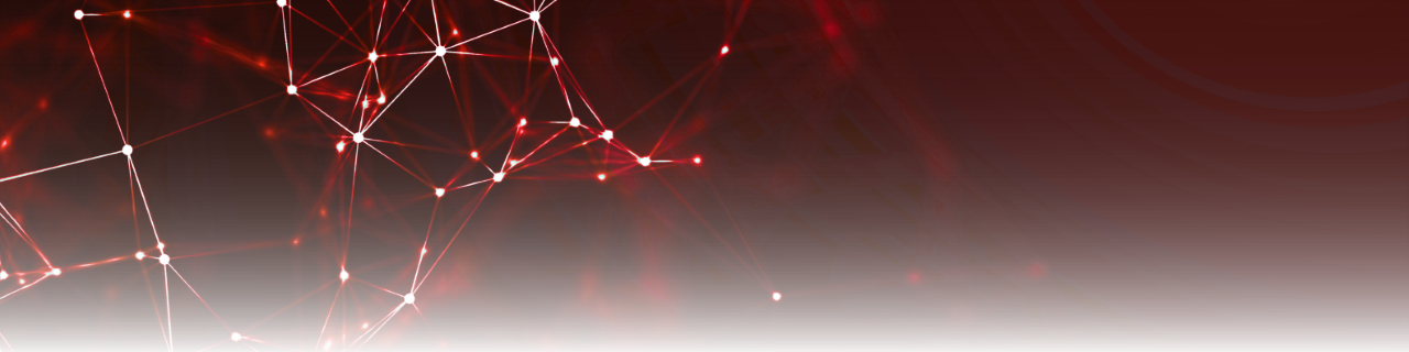 Amalia Cortez Profile